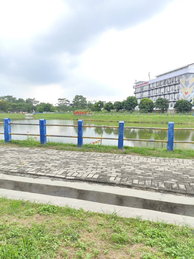 Itera University Stock Photos - Free & Royalty-Free Stock Photos from ...