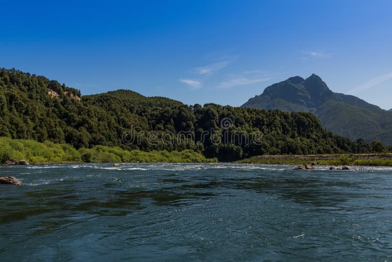 120 Biobio Gif Stock Photos - Free & Royalty-Free Stock Photos from ...