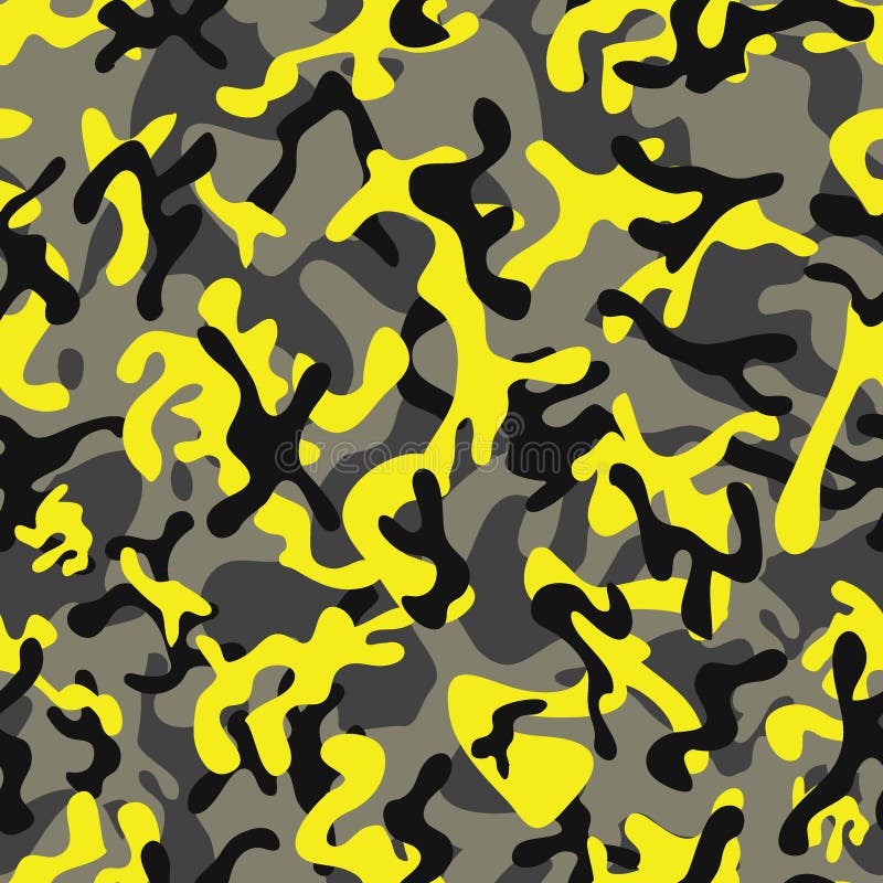 Small Camouflage stock vector. Illustration of backgrounds - 27343319