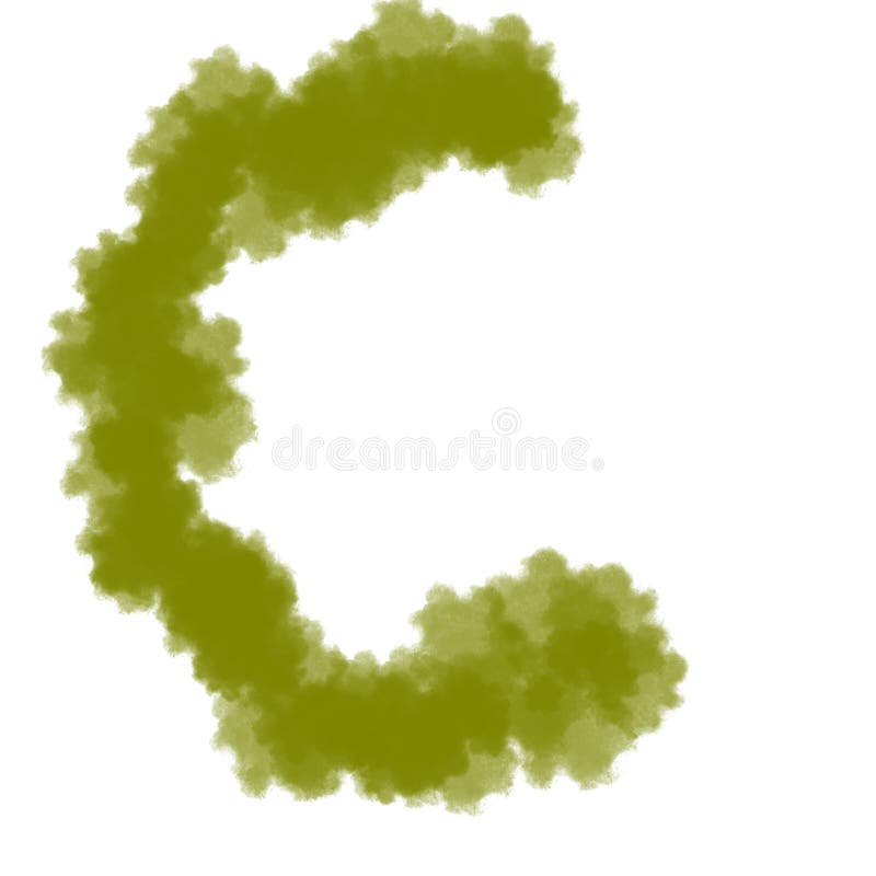 Forest C Stock Illustrations – 565 Forest C Stock Illustrations ...