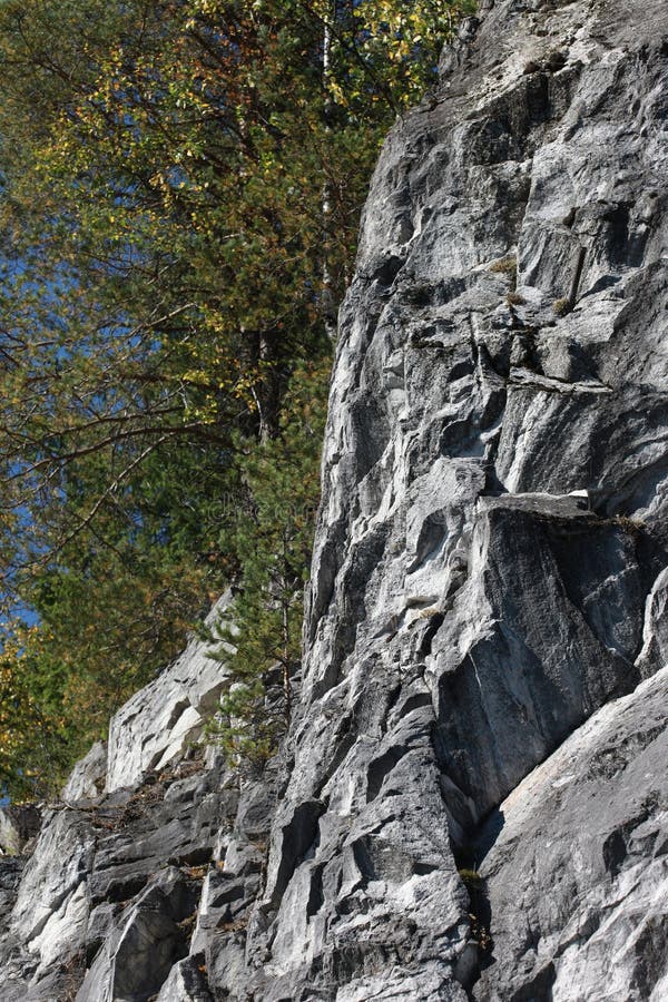 5,531 Marble Cliff Photos - Free & Royalty-Free Stock Photos from ...