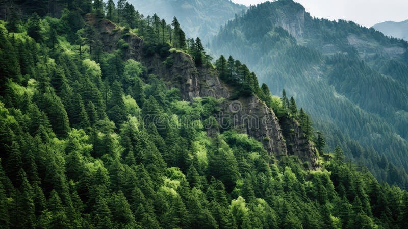 Ecotone Alpine Stock Photos - Free & Royalty-Free Stock Photos from ...