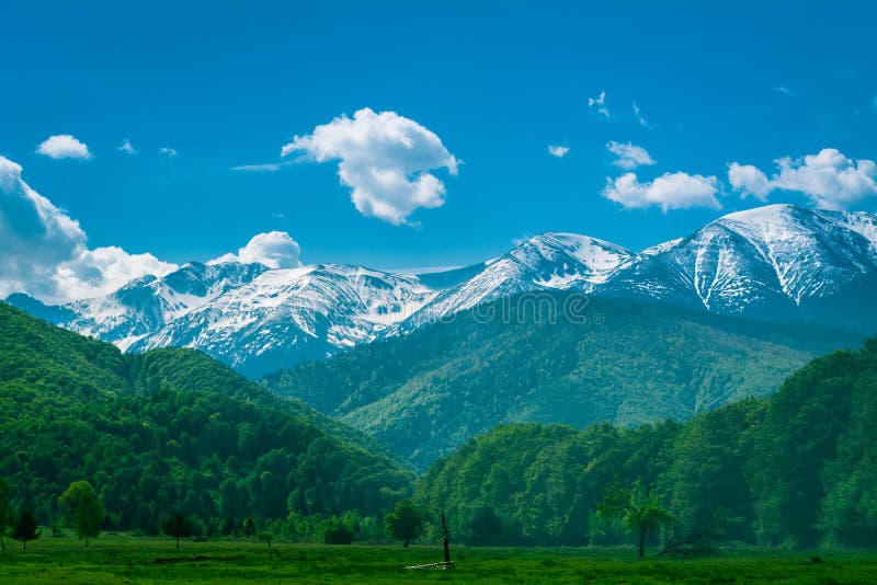 Simple Mountains Stock Images - Download 4,940 Royalty Free Photos