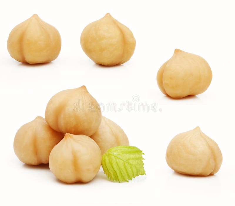 Paddy straw mushrooms stock photo. Image of color, chinese - 10404190