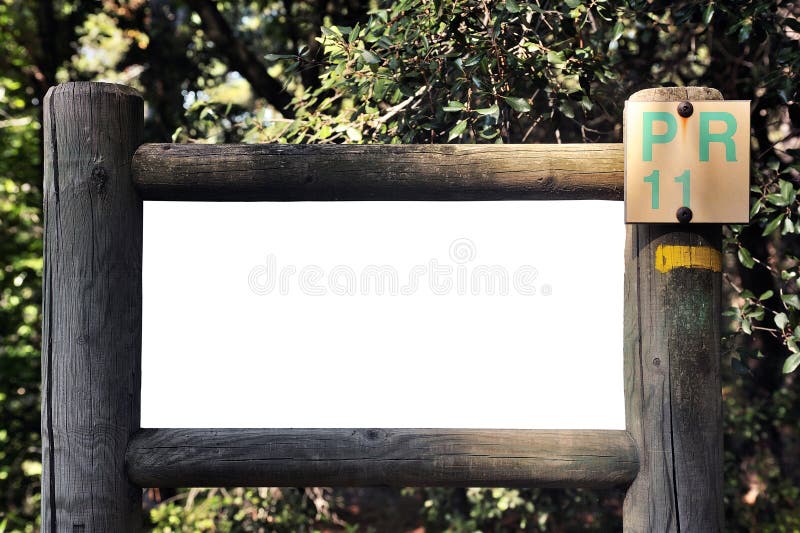 Forest panel of wood stock image. Image of panel, forest - 45091933