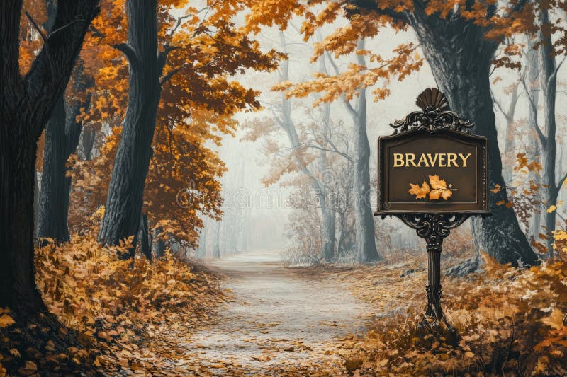 Brav Plaque Stock Illustrations – 4 Brav Plaque Stock Illustrations ...