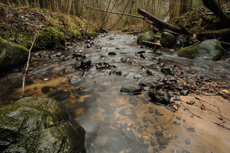 10,216 Rivulet Stock Photos - Free & Royalty-Free Stock Photos from ...