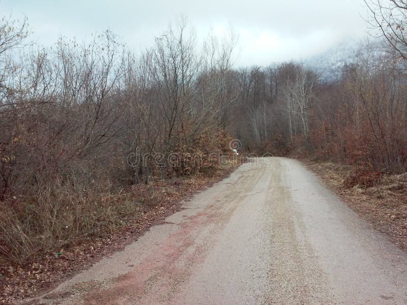 Oneroad Stock Photos - Free & Royalty-Free Stock Photos from Dreamstime