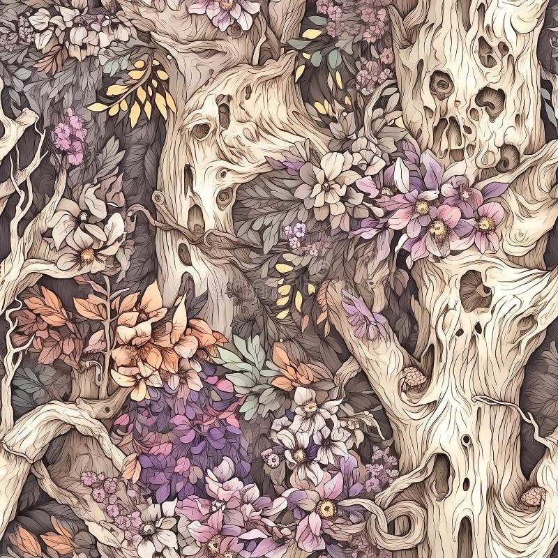 Detailed Wallpapers Stock Illustrations – 1,848 Detailed Wallpapers ...