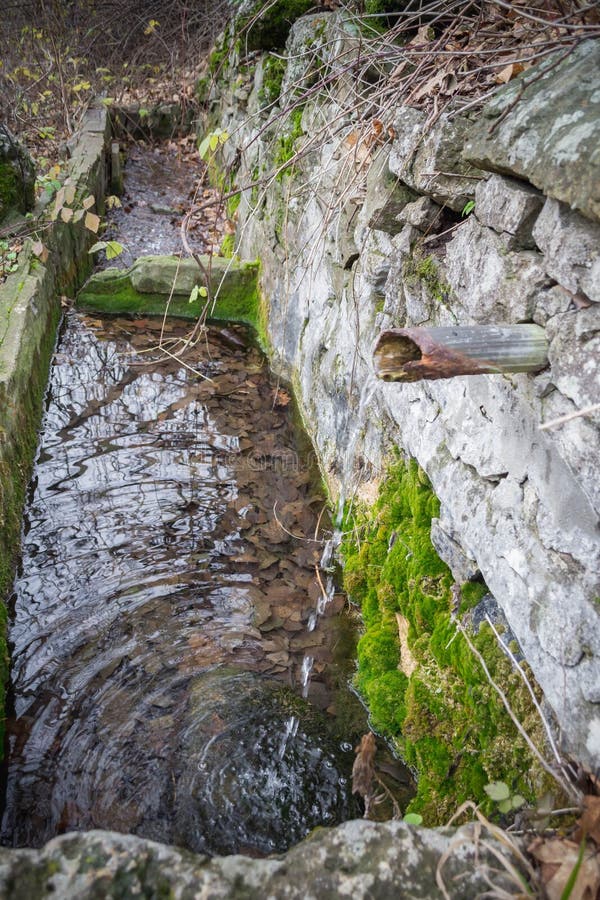1,570 Water Wellspring Stock Photos - Free & Royalty-Free Stock Photos ...