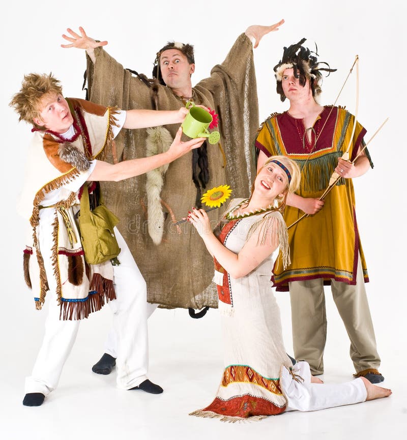 Female Hippie Actors 2021 Stock Photos - Free & Royalty-Free Stock ...