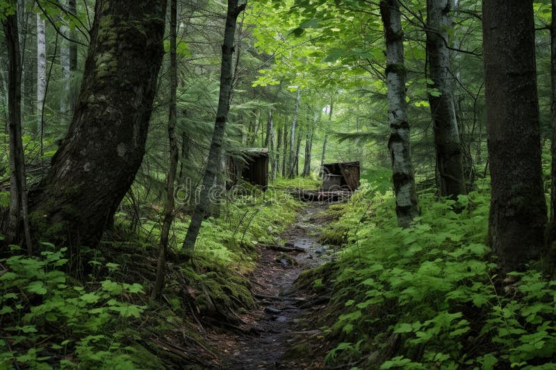 Foraging Activities Stock Illustrations – 23 Foraging Activities Stock ...