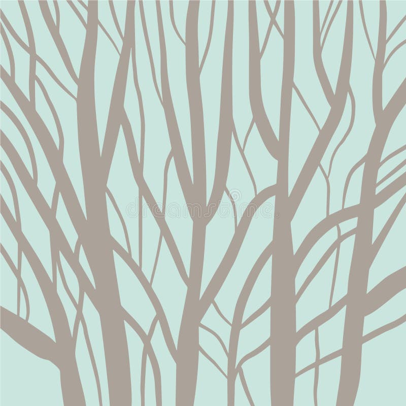 Tree Branches Vector Silhouette Stock Illustrations – 12,336 Tree ... Tree Branches Vector Silhouette Stock Illustrations – 12,336 Tree ...