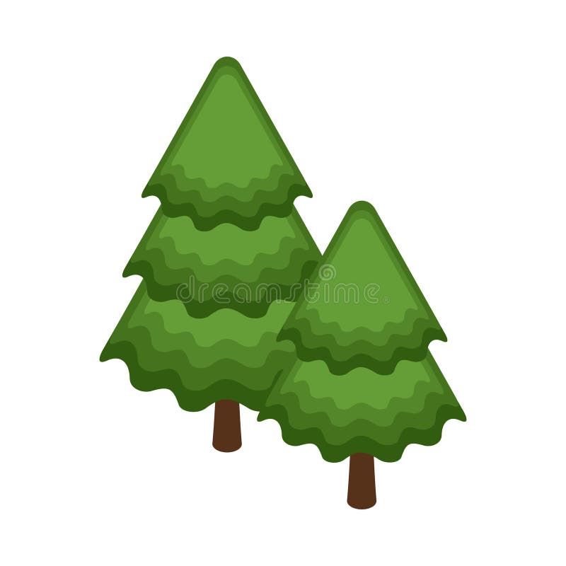 Hiking Essentials Vector Stock Illustrations – 76 Hiking Essentials ...