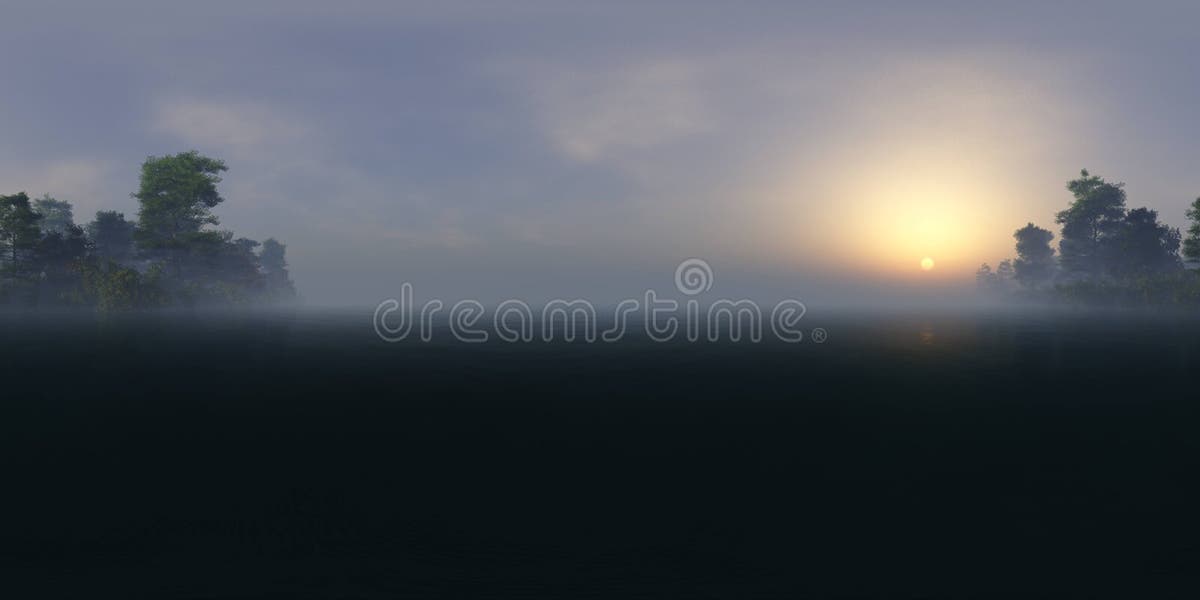 Forest Hdri Stock Illustrations – 398 Forest Hdri Stock Illustrations ...