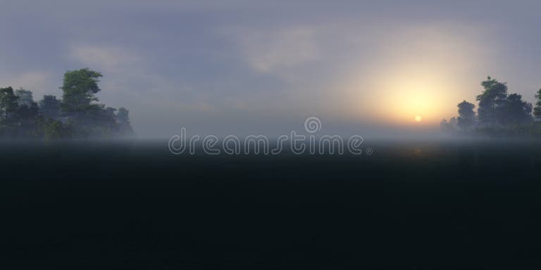 Forest Hdri Stock Illustrations – 398 Forest Hdri Stock Illustrations ...