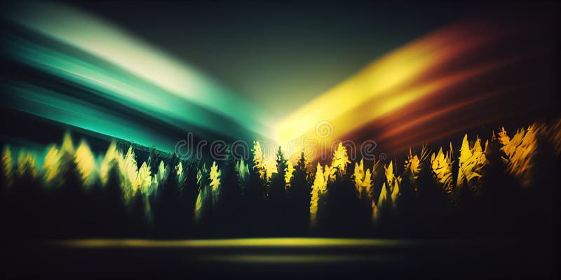 Visions Background Stock Illustrations – 411 Visions Background Stock ...