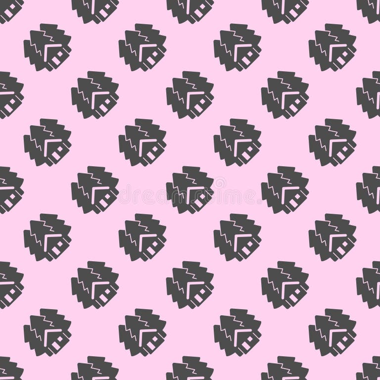 Watcher Logo Stock Illustrations – 126 Watcher Logo Stock Illustrations ...