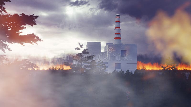 Global Exclusion Block Stock Illustrations – 3 Global Exclusion Block ...