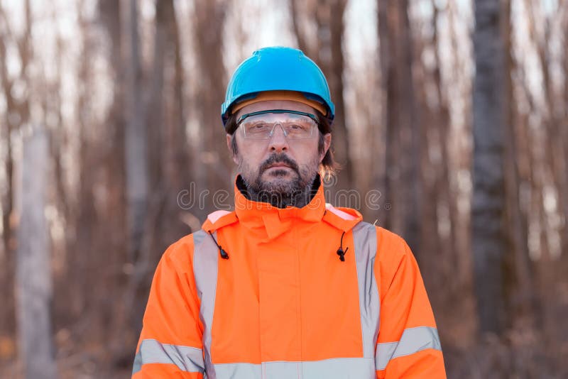 710 Forestry Engineering Stock Photos - Free & Royalty-Free Stock ...