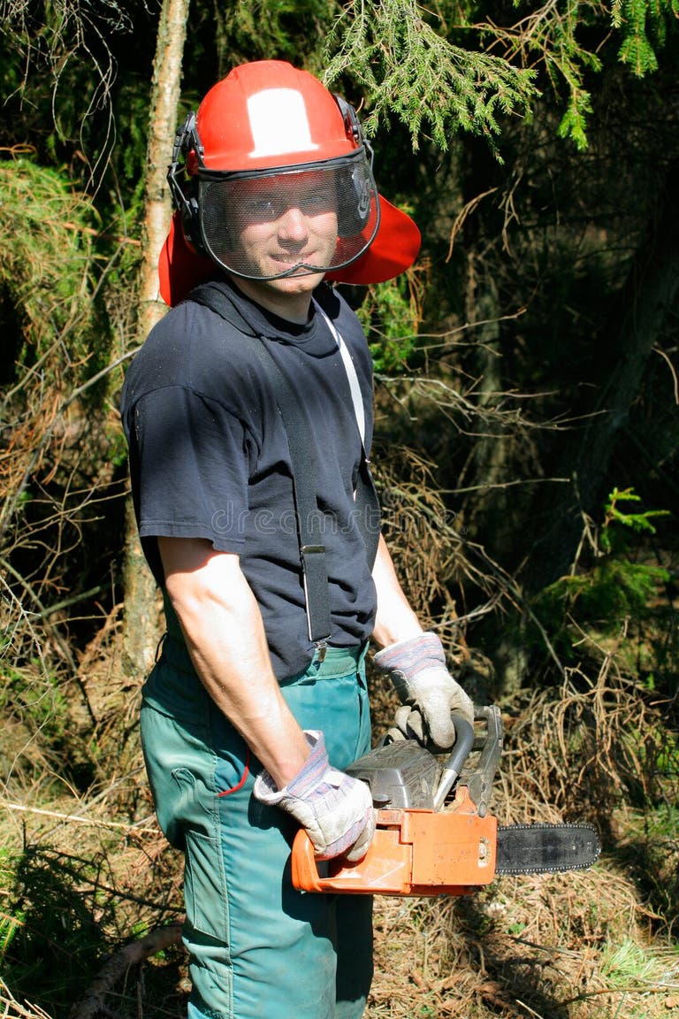 6,851 Forestry Worker Stock Photos - Free & Royalty-Free Stock Photos ...