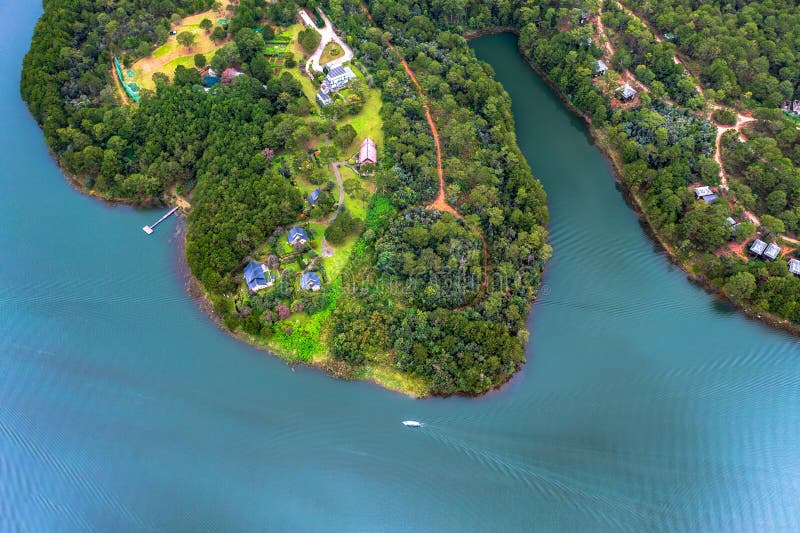 Forests, Mountains, Houses, Rivers, Lakes, Tourist Attractions in the ... Forests, Mountains, Houses, Rivers, Lakes, Tourist Attractions in the ...