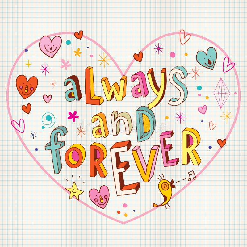 Devoted Characters Stock Illustrations – 37 Devoted Characters Stock ...