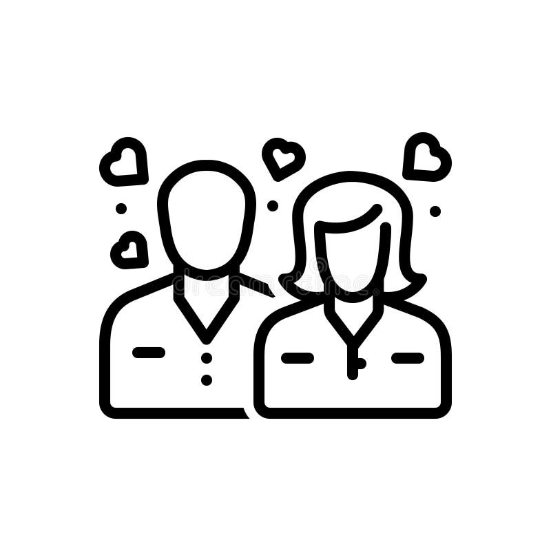 Foreverever Stock Illustrations – 7 Foreverever Stock Illustrations ...