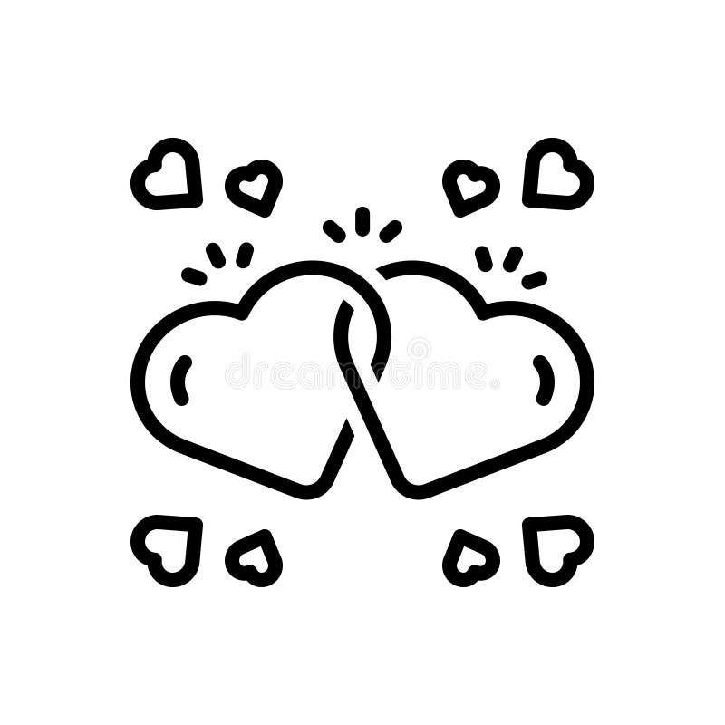 Forevertogether Stock Illustrations – 7 Forevertogether Stock ...