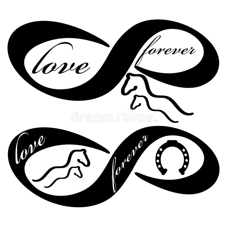 Forever Background Stock Illustrations – 39,985 Forever Background ...