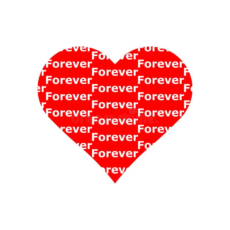 Repeat Word Stock Illustrations – 5,416 Repeat Word Stock Illustrations ...