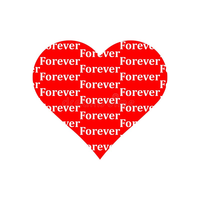 Repeat Word Stock Illustrations – 5,206 Repeat Word Stock Illustrations ...