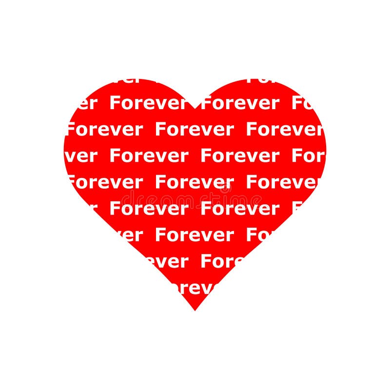 Repeat Word Stock Illustrations – 5,206 Repeat Word Stock Illustrations ...