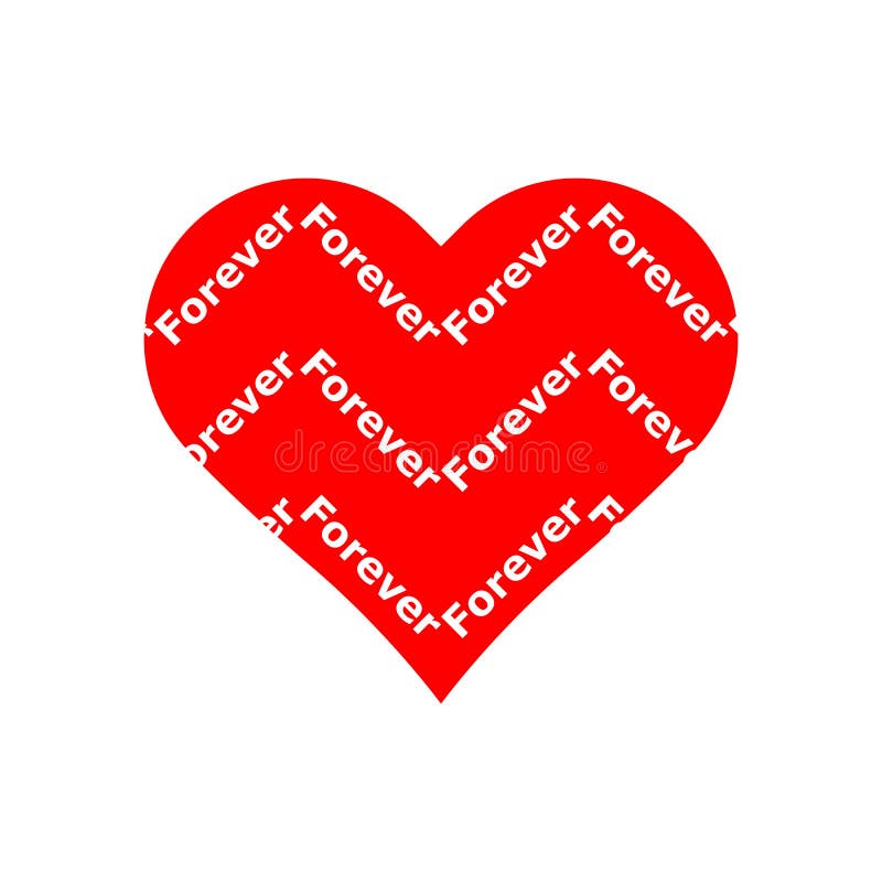 Repeat Word Stock Illustrations – 5,206 Repeat Word Stock Illustrations ...