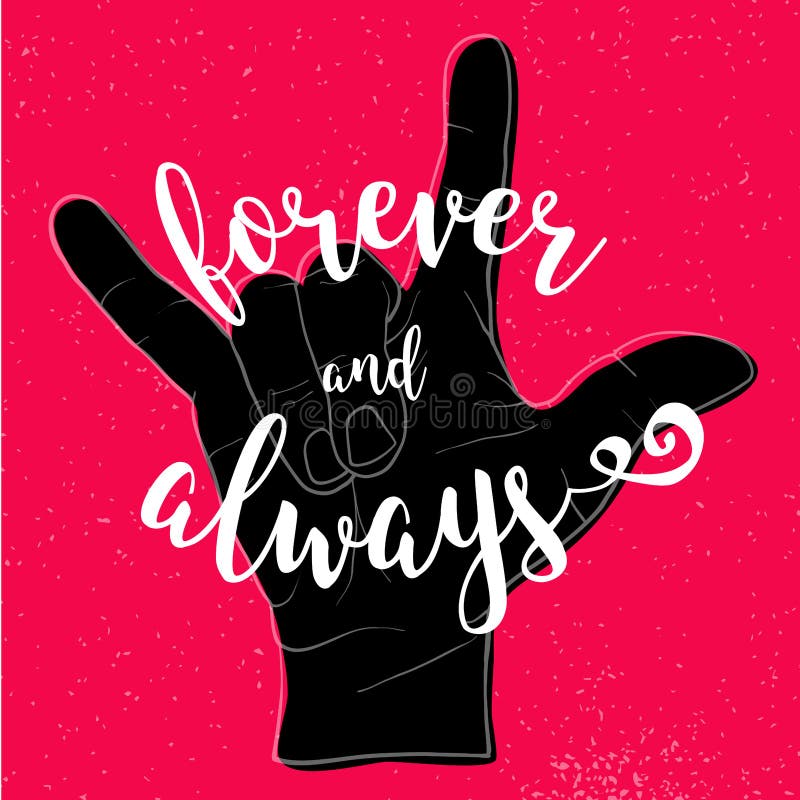 Devil Flowers Stock Illustrations – 621 Devil Flowers Stock ...