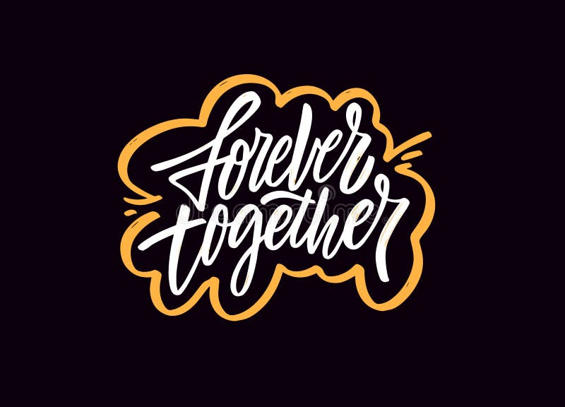 Forever Alone Stock Illustrations – 53 Forever Alone Stock ...