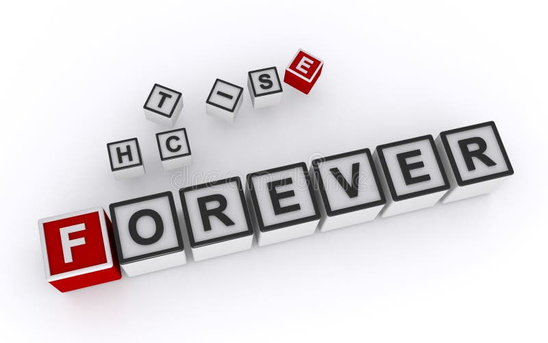 Unstoppable Word Stock Illustrations – 77 Unstoppable Word Stock ...