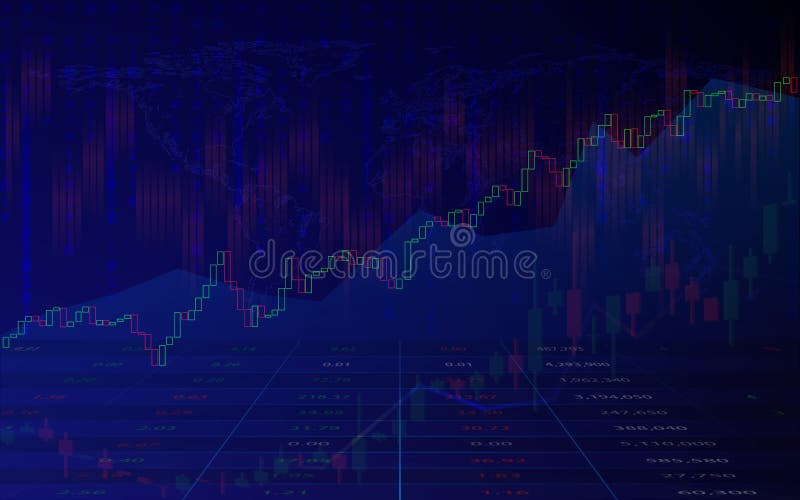 Code Background Stocks Stock Illustrations – 103 Code Background Stocks ...