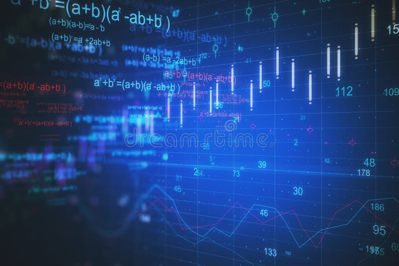 Complicated Graphs Stock Illustrations – 23 Complicated Graphs Stock ...