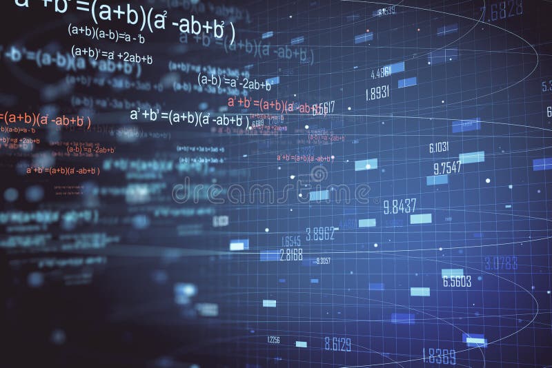 Complicated Graphs Stock Illustrations – 23 Complicated Graphs Stock ...