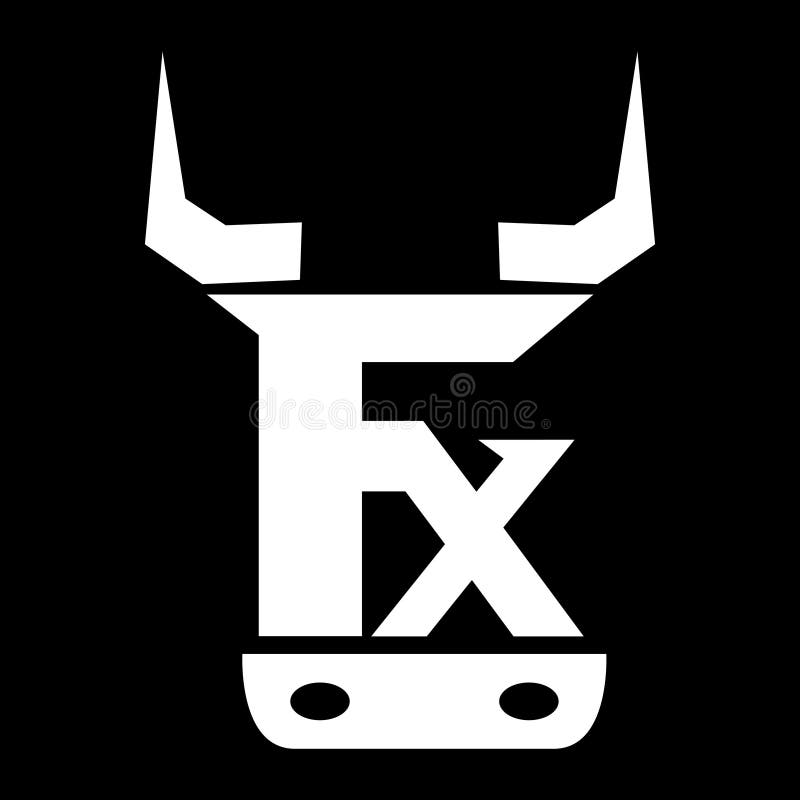 Icon Bullish Stock Illustrations – 1,547 Icon Bullish Stock ...