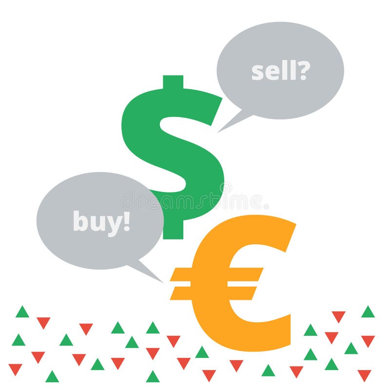 Forex Options Cartoon Stock Illustrations – 25 Forex Options Cartoon ...