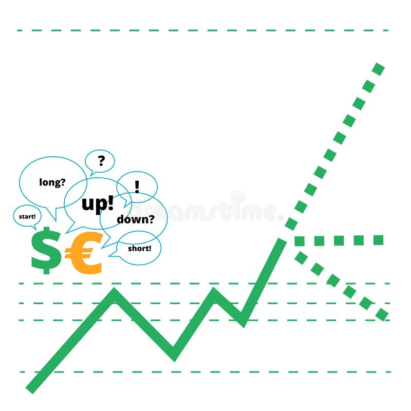 Forex Options Cartoon Stock Illustrations – 24 Forex Options Cartoon ...