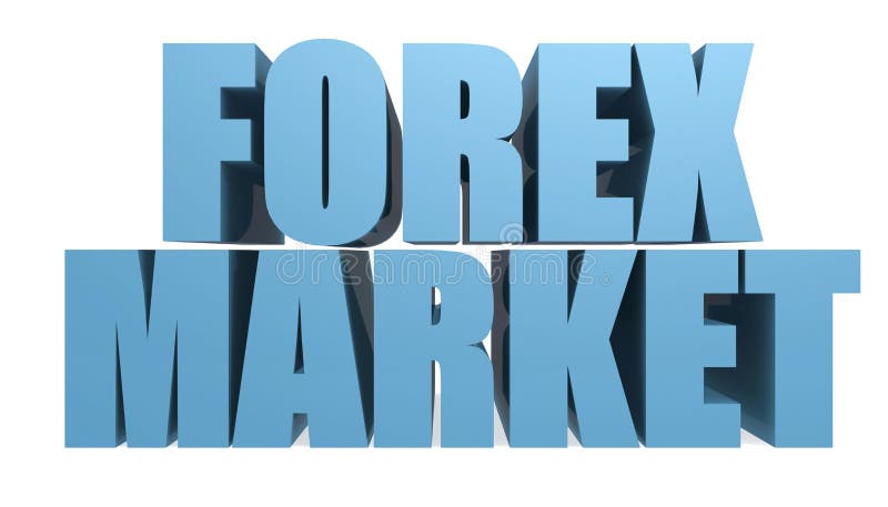 Forex Word Stock Illustrations – 999 Forex Word Stock Illustrations ...