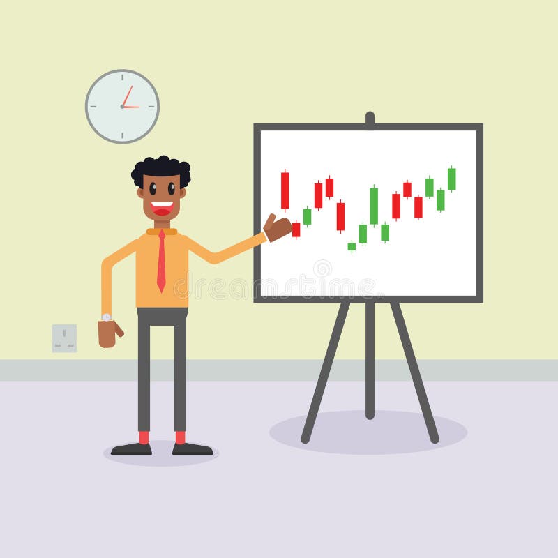 Earn You Learn Stock Illustrations – 26 Earn You Learn Stock ... Earn You Learn Stock Illustrations – 26 Earn You Learn Stock ...