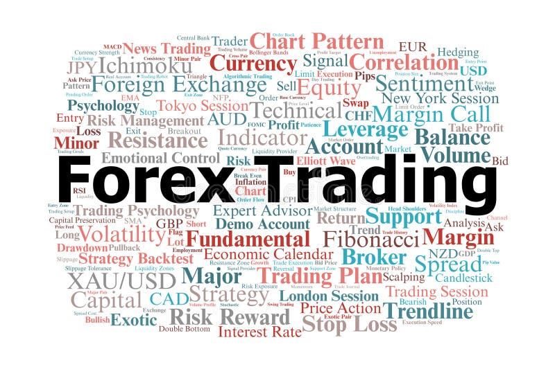 Forex Experts Stock Illustrations – 6 Forex Experts Stock Illustrations ...