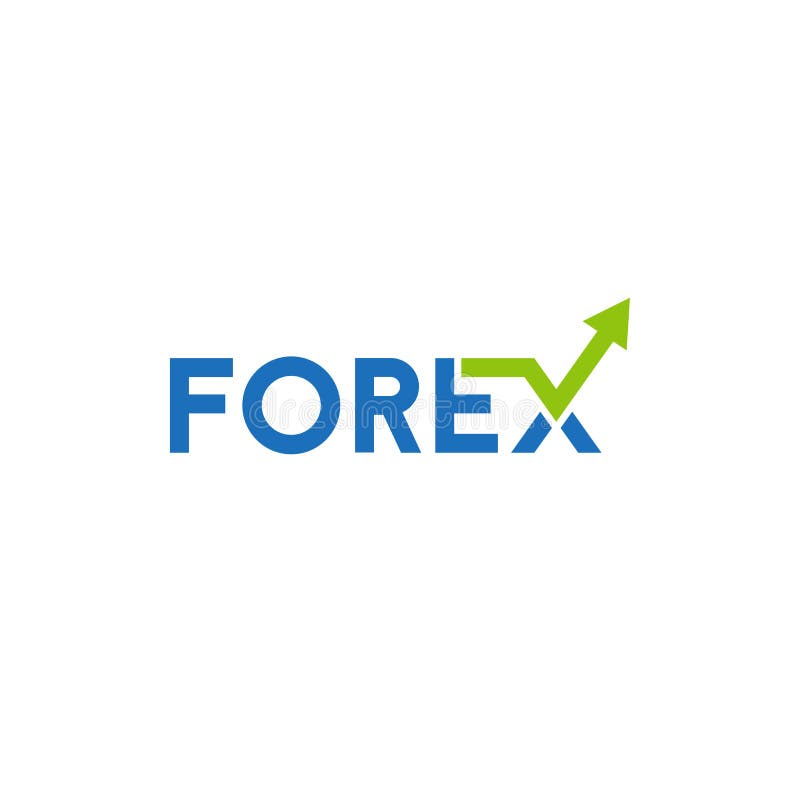 Forex Logo Stock Illustrations – 3,107 Forex Logo Stock Illustrations ...