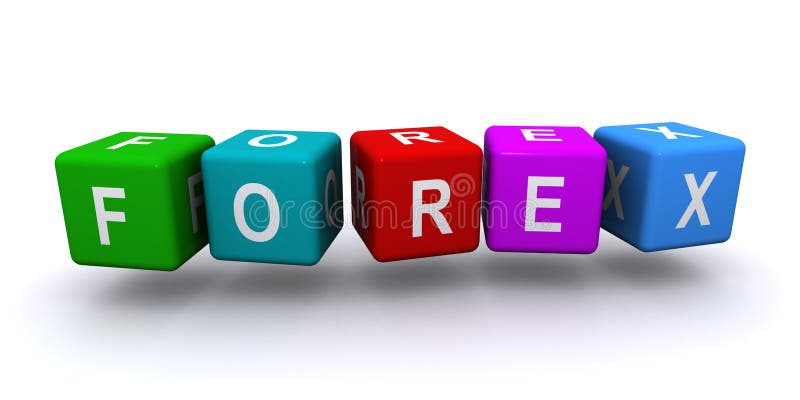 Forex Word Stock Illustrations – 999 Forex Word Stock Illustrations ...