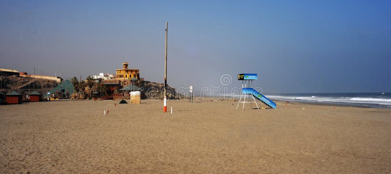 Forga Stock Photos - Free & Royalty-Free Stock Photos from Dreamstime