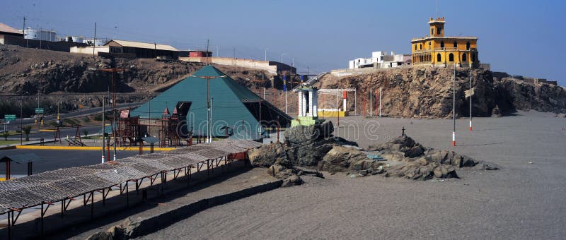 Forga Stock Photos - Free & Royalty-Free Stock Photos from Dreamstime